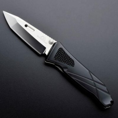 Rockstead CHI ZDP Shinogizukuri od 26 400 Kč - Heureka.cz