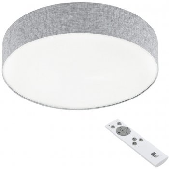 Eglo 97779 od 4 652 Kč - Heureka.cz