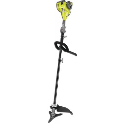Ryobi RBC26SESB od 2 789 Kč - Heureka.cz