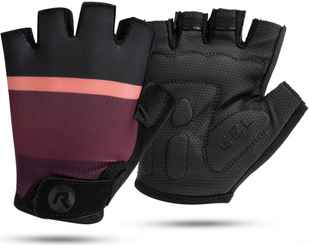 Impress II Wmn SF wine od 549 Kč - Heureka.cz