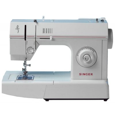 Singer 2802 od 2 741 Kč - Heureka.cz