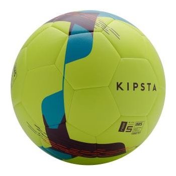 Kipsta F500 od 299 Kč - Heureka.cz