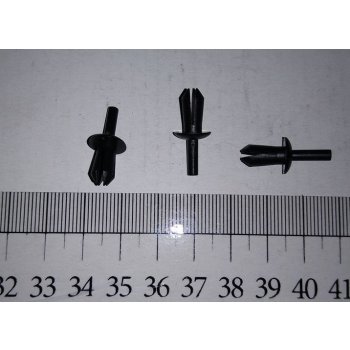 BMW Original Teil ROZPĚRNÝ NÝT BMW (07149807127) od 8 Kč - Heureka.cz