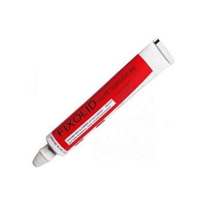 FIXOLID HT / HT.1000 od 238 Kč - Heureka.cz
