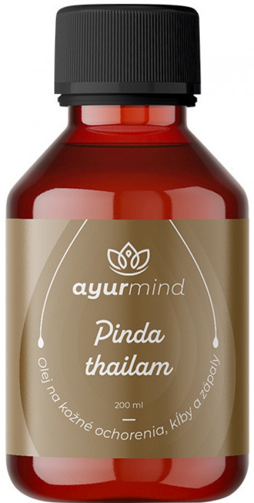 Dr. Gaye Karitol Krém na bolest zad, kloubů a svalů 300 ml od 439 Kč na ...
