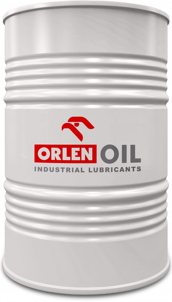 Orlen Oil M7ADS III Plus 15W-40 205 l od 13 799 Kč - Heureka.cz
