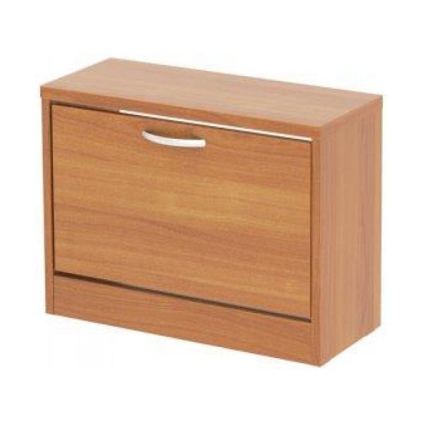 Monarc Botník Piccolo B1902 od 2 745 Kč - Heureka.cz