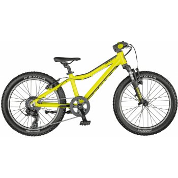 Scott Scale 2021 od 11 490 Kč - Heureka.cz