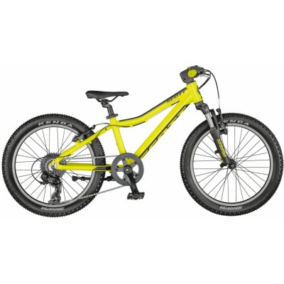 Scott Scale 2021 od 11 490 Kč - Heureka.cz