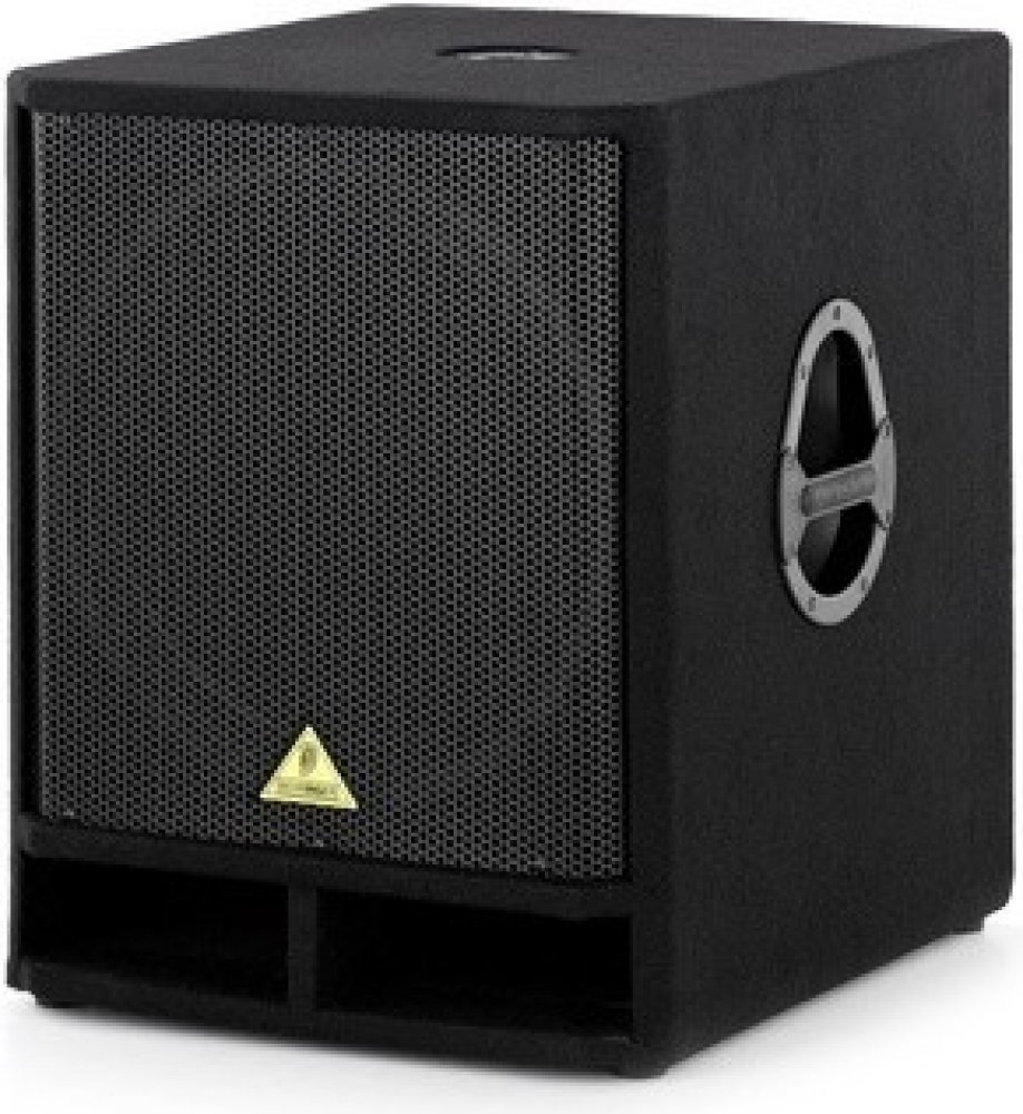 Behringer VP 1800S – Zboží Mobilmania