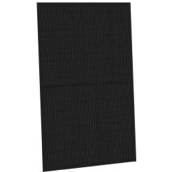 GWL Power ELERIX EXS-550MHC-B Solární panel monokrystalický 550Wp 144 ...