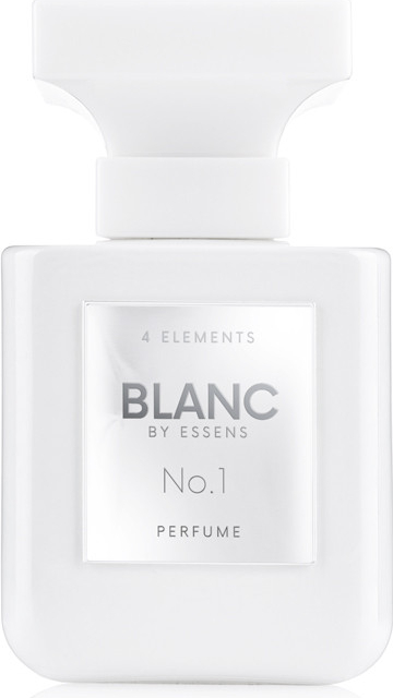 Essens europe Essens parfém blanc by Essens 1 parfém dámský 50 ml od ...