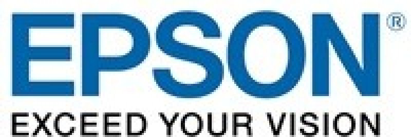 EPSON Wall Mount - ELPMB62 - EB-1480Fi / EB-8xx – Sleviste.cz