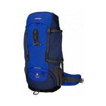 Vango explorer 60+10l surf blue od 1 533 Kč - Heureka.cz