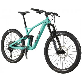 GT Force Comp 2021 od 64 599 Kč - Heureka.cz