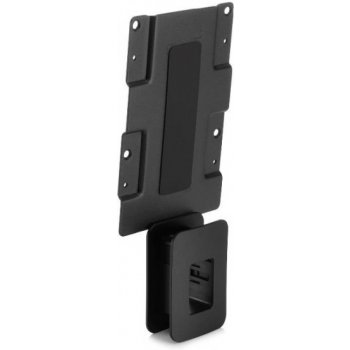 HP B300 PC Mounting Bracket for EliteDisplay E2x3 (2DW53AA) od 608 Kč ...