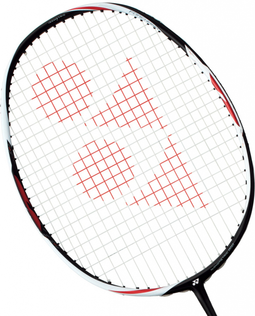 Yonex Duora Z-Strike