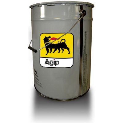 Eni-Agip Arnica Extra Plus 46 18 kg od 5 649 Kč - Heureka.cz