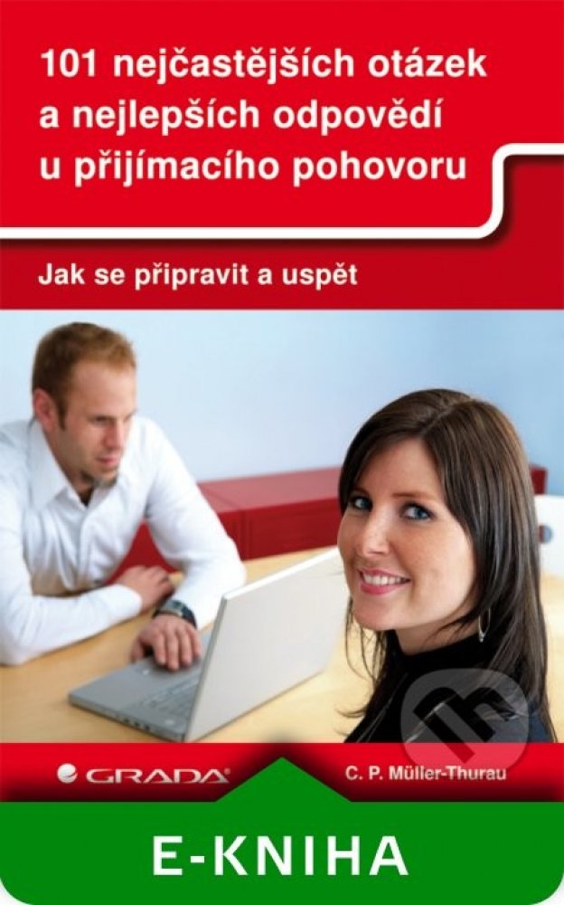 E-book elektronické knihy – 101 nejčastějších otázek a nejlepších ...