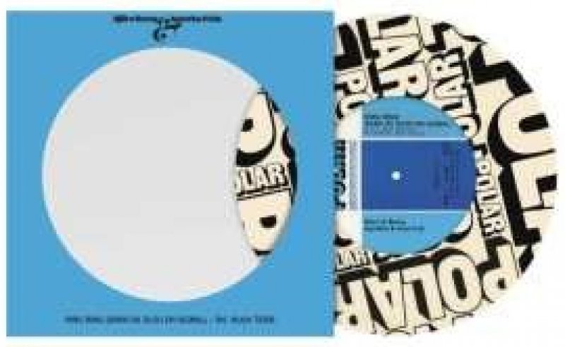 Björn & Benny, Agnetha & Anni-Frid - Ring Ring Bara Du Slog En Signal Åh, Vilka Tider LTD PIC SP ...