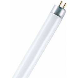 Osram L8W 765, Lineární zářivka T5, L8W 765 denní bílá 6500K Ra70-79 G5 ...