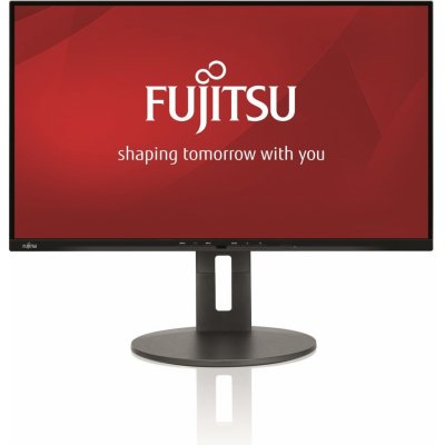 Fujitsu P27-9 TS od 11 399 Kč - Heureka.cz
