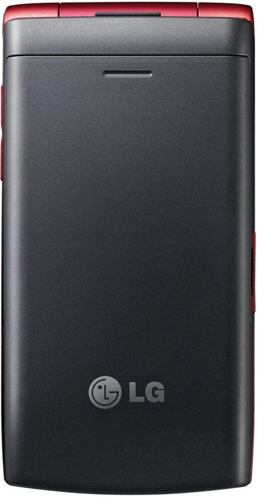 LG A133 Alicia od 1 218 Kč - Heureka.cz