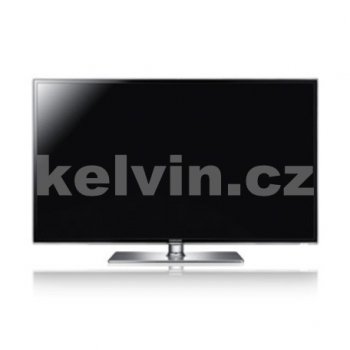 Samsung UE55D6530 od 36 999 Kč - Heureka.cz