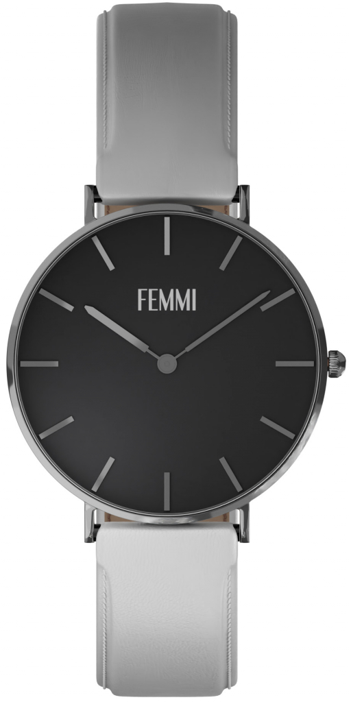 Femmi Via od 1 899 Kč - Heureka.cz