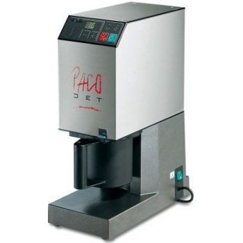 PacoJet 2 New Generation od 158 377 Kč - Heureka.cz