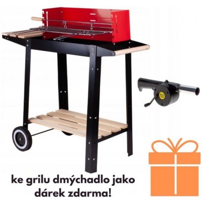 Curron RedBend GM2000S od 1 099 Kč - Heureka.cz