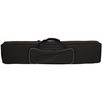 Casio KB-80 od 1 525 Kč - Heureka.cz