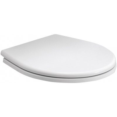 Kolo Geberit K90111000 od 872 Kč - Heureka.cz