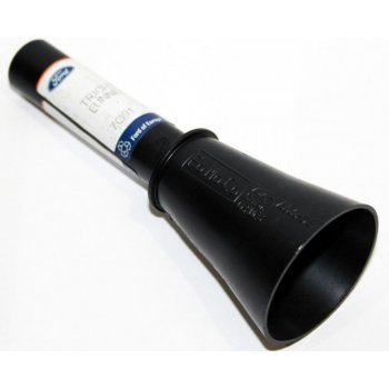 Nálevka diesel Original Ford Fiesta 2008-2012 1682355 od 242 Kč ...