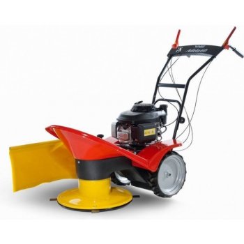 Vari ADELA 60 BDR-595 HONDA GSV 190 od 31 990 Kč - Heureka.cz