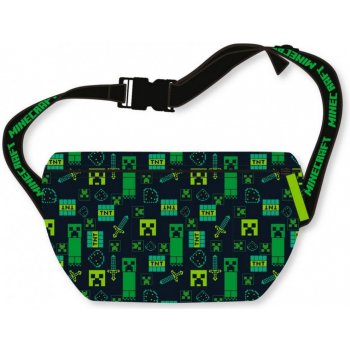 Minecraft Symbols od 249 Kč - Heureka.cz