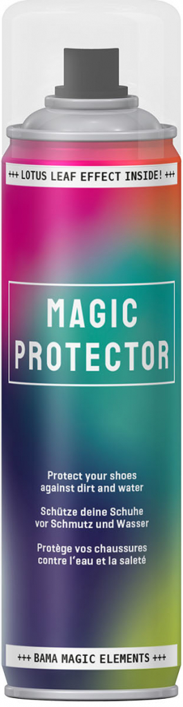 Magic Protector BAMA LOTOS 200 ml od 279 Kč - Heureka.cz