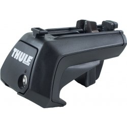 Patky Thule Evo Raised Rail 7104 od 2 662 Kč - Heureka.cz