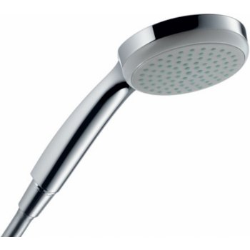 Hansgrohe 28580000 od 738 Kč - Heureka.cz