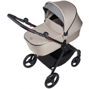 Anex IQ ALL IN ONE kombinovaný iq-02 vintage 2023 od 14 999 Kč - Heureka.cz