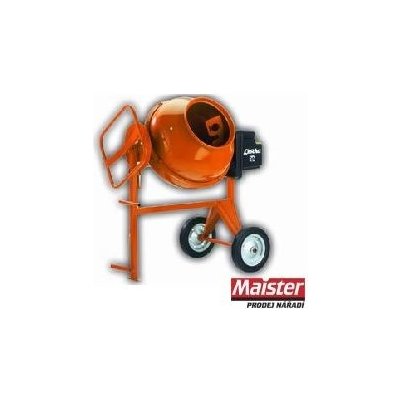 LESCHA SM 165 S/220V od 26 990 Kč - Heureka.cz