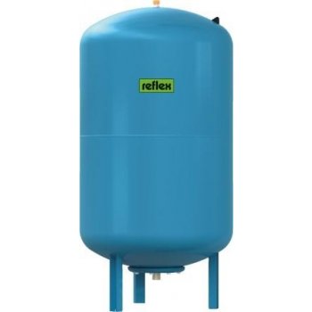 Reflex expanzomat REFIX DE 80/10 10bar 80l G1" 7306500 od 5 545 Kč ...