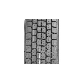 Fullrun TB755 315/70 R22,5 156/150L od 7 726 Kč - Heureka.cz