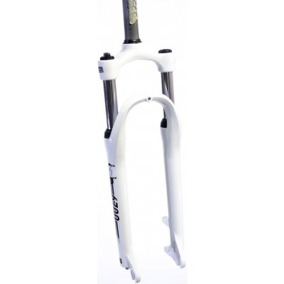 SR Suntour M3030 A DS od 1 399 Kč - Heureka.cz