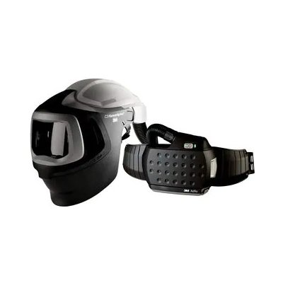 3M Speedglas 9100 MP-Lite od 32 131 Kč - Heureka.cz