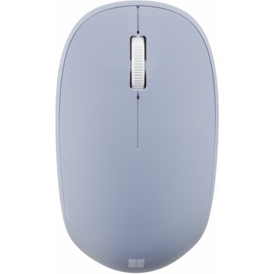 Microsoft Bluetooth Mouse RJN-00014 od 428 Kč - Heureka.cz
