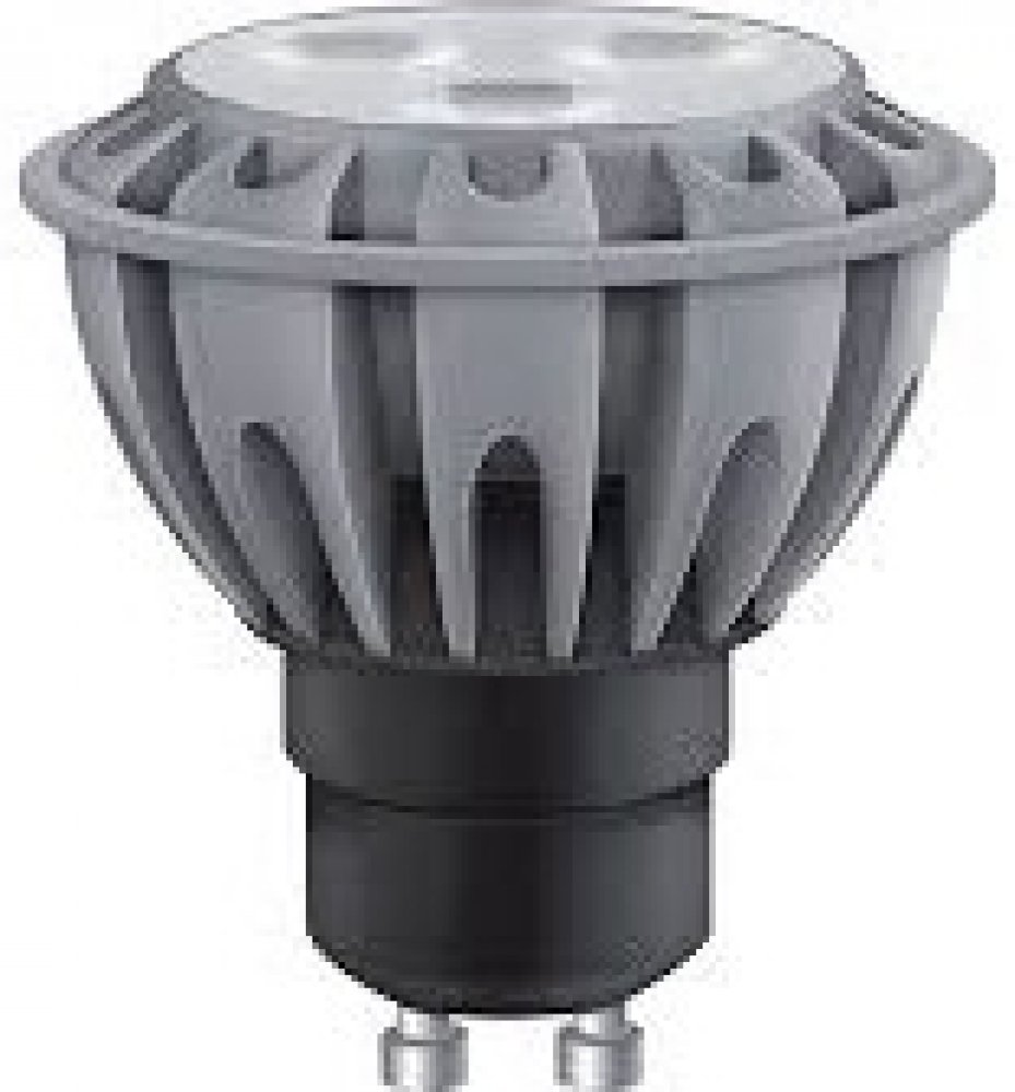 Osram LED PARATHOM reflector PAR16 6.8W/50W GU10 4000K 350lm/36° Dim 30Y – Zboží Mobilmania