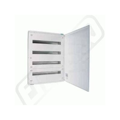 EATON BF-O-4/96-C od 4 900 Kč - Heureka.cz