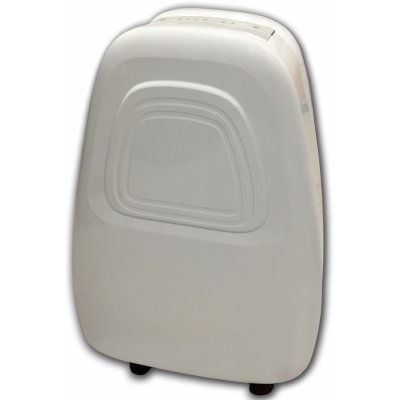 Trau Dh12-NR, 12l/24h od 10 999 Kč - Heureka.cz