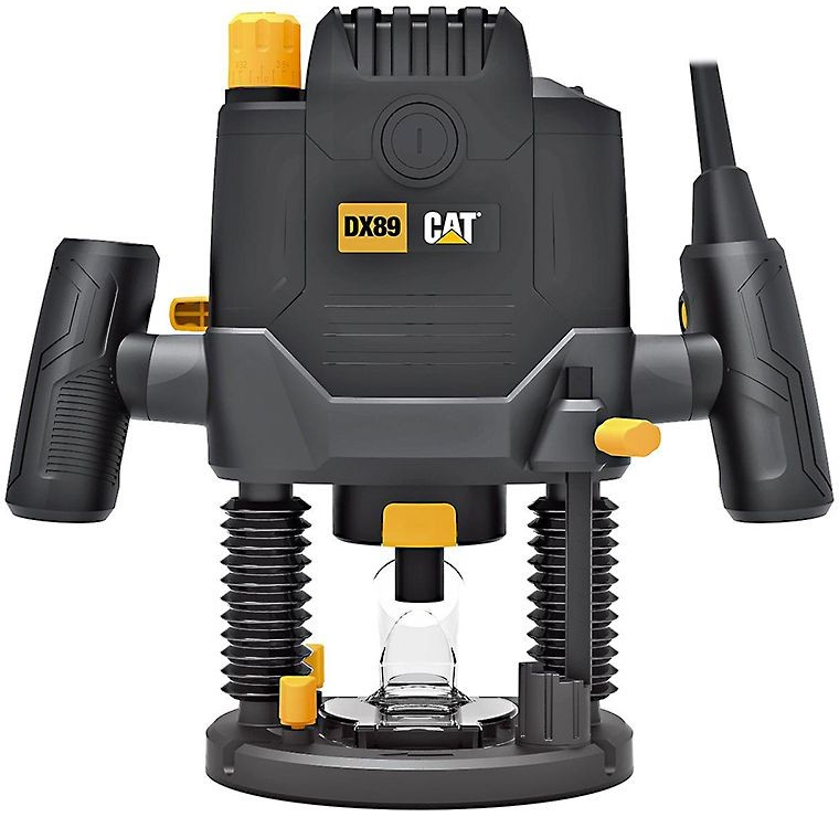 CAT DX89 od 3 501 Kč - Heureka.cz